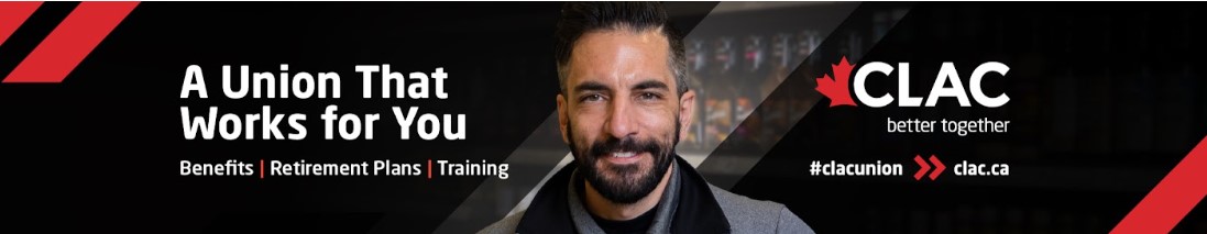 CLAC (Christian Labour Association of Canada) | Associations - CM Default | Thunder Bay Chamber ...